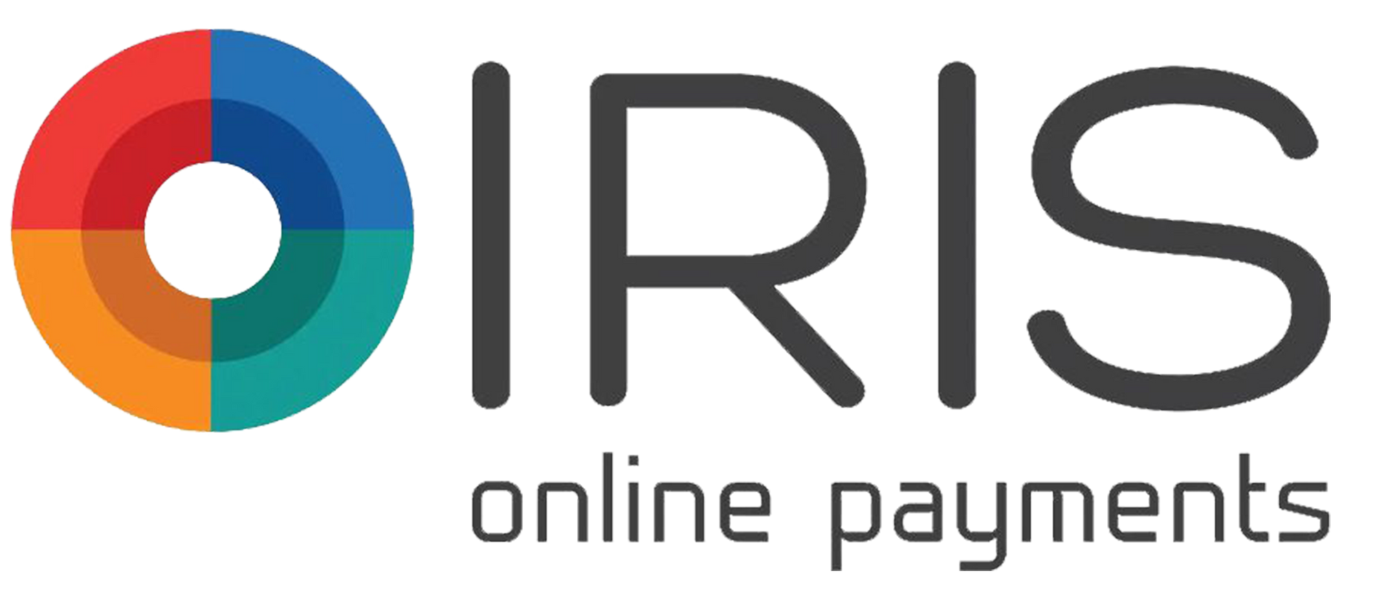 Εκδόσεις Ψυχο-λόγος Λόγια Ψυχής